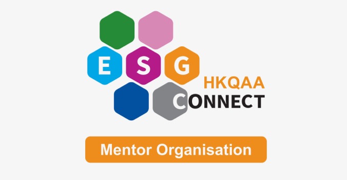 Yuexiu Property Was Awarded “Mentor Pioneer Award for ESG Connect ...