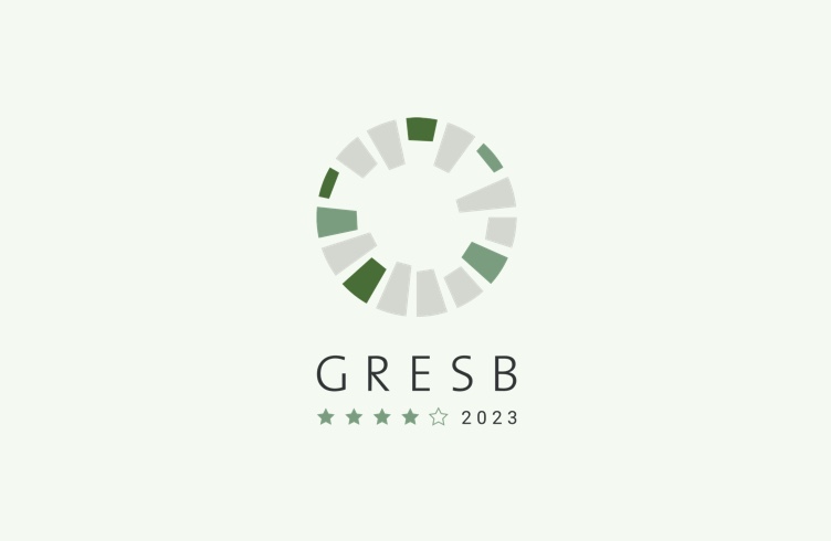 SUSTAINABILITY_ Yuexiu Property